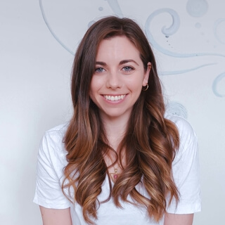 Conecta con tu Niña Interior | Andrea Tamaru