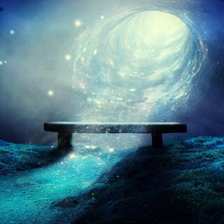 Galactivation (Awaken Galactic Consciousness) | Anomal