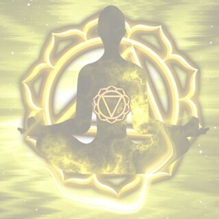 5 Element Mudra Meditation: Intro To Fire : Agni Mudra | Sara Evonne ...
