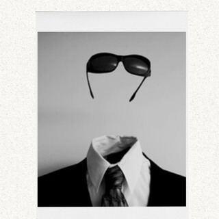 Jed McKenna | Blues For Buddha | Alex Hickman, Insight Timer