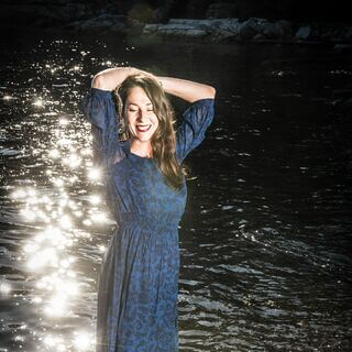 Stress Management Skills for Real Life | Insight Timer