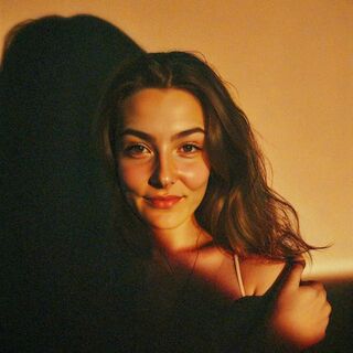 Period Pain Relief Meditation & Breathwork | Dana Retzlaff