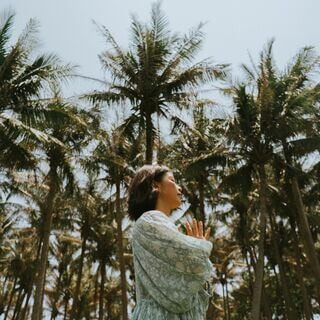 Chakra Affirmations For Healing | Coco Huang