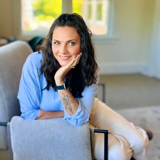 Understanding Teens: Building Communication And Connection | Ashley Radzat