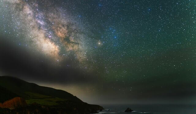 Michelle's Sanctuary