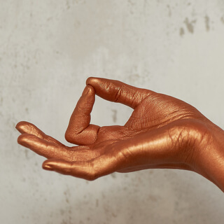 Conscious Conversation With Shannon Keating | Luke Mclean