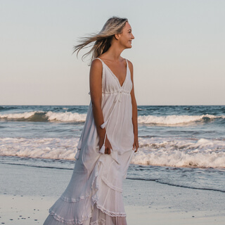 5 Minute Reset Practice | Aisling Quigley