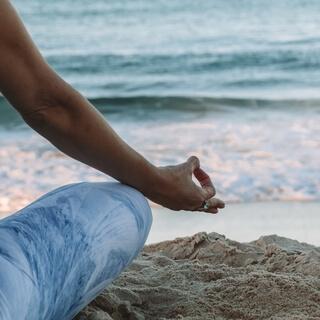 Protection Bubble Visualisation | Louise Dockery