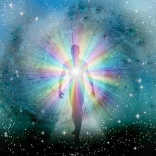 Healing Meditation: Soul Energy Alignment, Power Callback | Pura Rasa