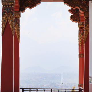 Mindfulness Of Feelings (Vedanā) In The Mind | Michael Lobsang Tenpa