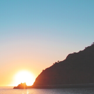 Multidimensional Forgiveness Practice | Sarah Ripper