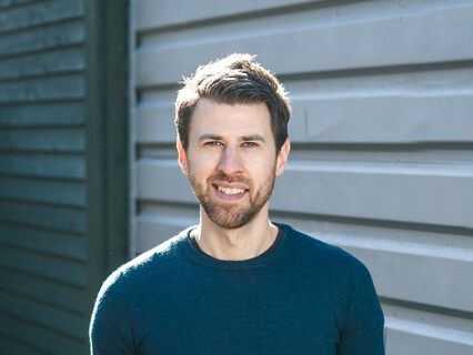 Sleep | Insight Timer