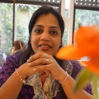 Declutter Your Brain | Srimanju katragadda