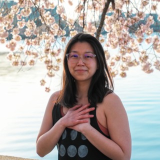 Sending Loving Kindness To A Loved One | Faye Barry