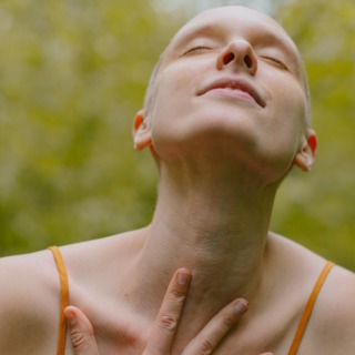 Embody Inner Light: Manipura Chakra | Lillian Kemanis