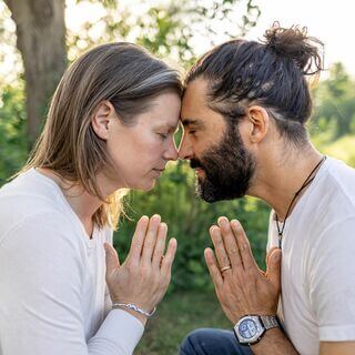 Healing Through Connection: Mastering The Art Of Imago Dialogue ...