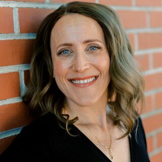 Preserve Your Energy Field | Sadie Barr