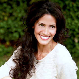 First Love Verse: Love Does | Jacqueline O'Leary