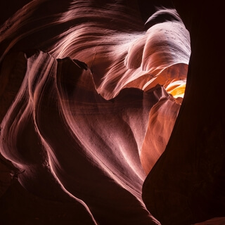 Short Overtoning & Sound Activation | Jasmin Harsono