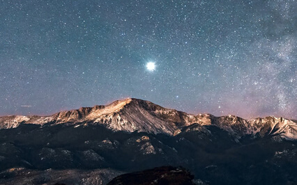 Sleep | Insight Timer