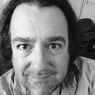 Manifesting In The Space Of Consciousness | Dr Brett Wade