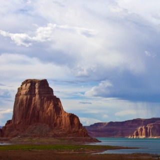 Solfeggio Frequency Soundscape | Julie Silberman