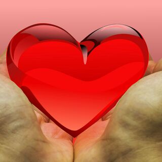 Micro Affirmation Moments - Authenticity | Catherine Doherty