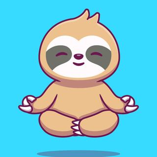 Five Minute Morning Meditation For Parents/Guardian And Kids | Chinua