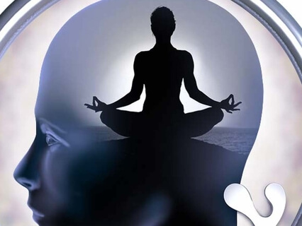 Insight Timer — #1 Free Meditation App