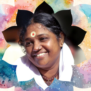 Shivo Hum | Paul Avgerinos