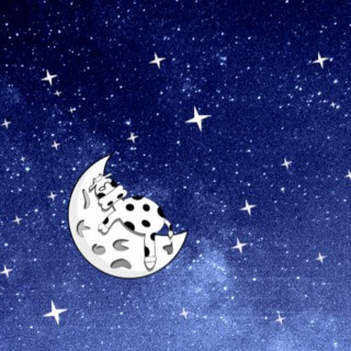 Night Sky Sleep Meditation | Alison Crofton