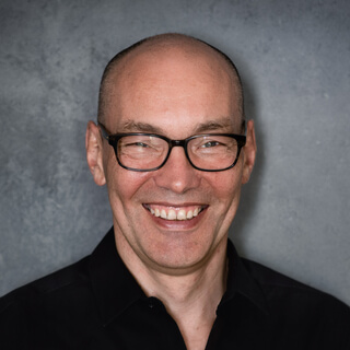 Minute To Arrive | SAP Global Mindfulness Practice