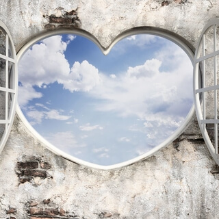 Brain Retraining- Saying Yes To What Is | Simona Irwin