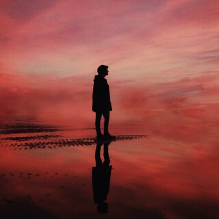 Healing Meditation | Chinua Hawk