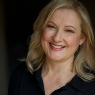 You Are So Much More Inner Child Meditation | Sonya Furlong