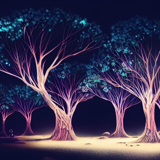 Restorative Reverie: Harmonic Healing For Profound Sleep | Manifest ...