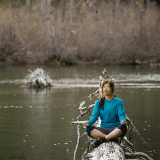 16D Nature Sounds | Diana Mirs