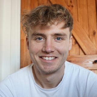 Gratitude Meditation For Absolute Abundance & Happiness | Nathan Williams