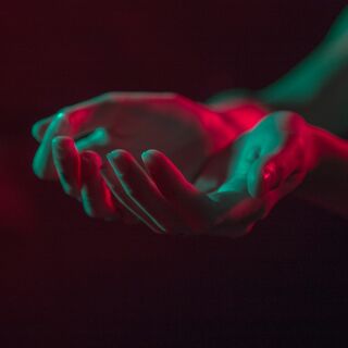 12 Step Recovery - Step 11 Meditation | Emotional Sobriety Today