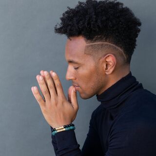 When Your Parents Trigger You | Justin Michael Williams