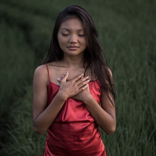 Learn About The Power Of Mindful Breathing | Insight Timer