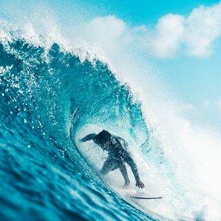 Anxiety is Not Our Enemy | Insight Timer