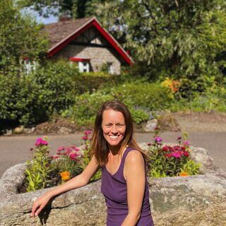 Gratitude And Joy | Insight Timer