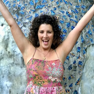 Guided Meditation To Cultivate Deeper Self-Awareness | Michelle Alva