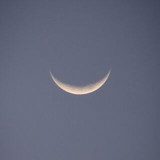 Bedtime Affirmations For Peaceful Sleep | Naami Padi