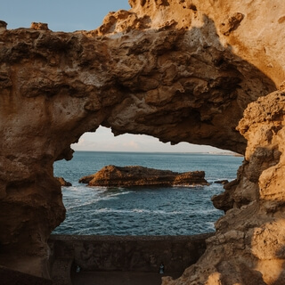 For When You're Feeling Tight & Tense | Naami Padi