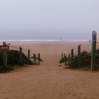 Affirmations For Confidence | Jesse Bax