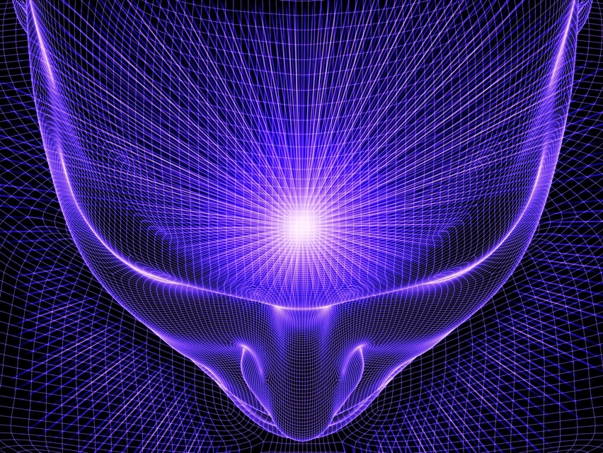 Kenneth Soares | Insight Timer