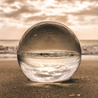 1. Short Introduction To Mindfulness | Nick Diggins