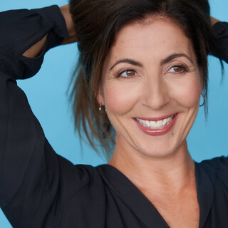 Anxiety Meditation | Amy & Annabel